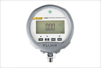Test & Tools > All Categories > Fluke Calibration 2700G Series ...