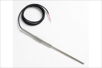 Test & Tools > All Categories > Fluke Calibration 5627A Precision ...