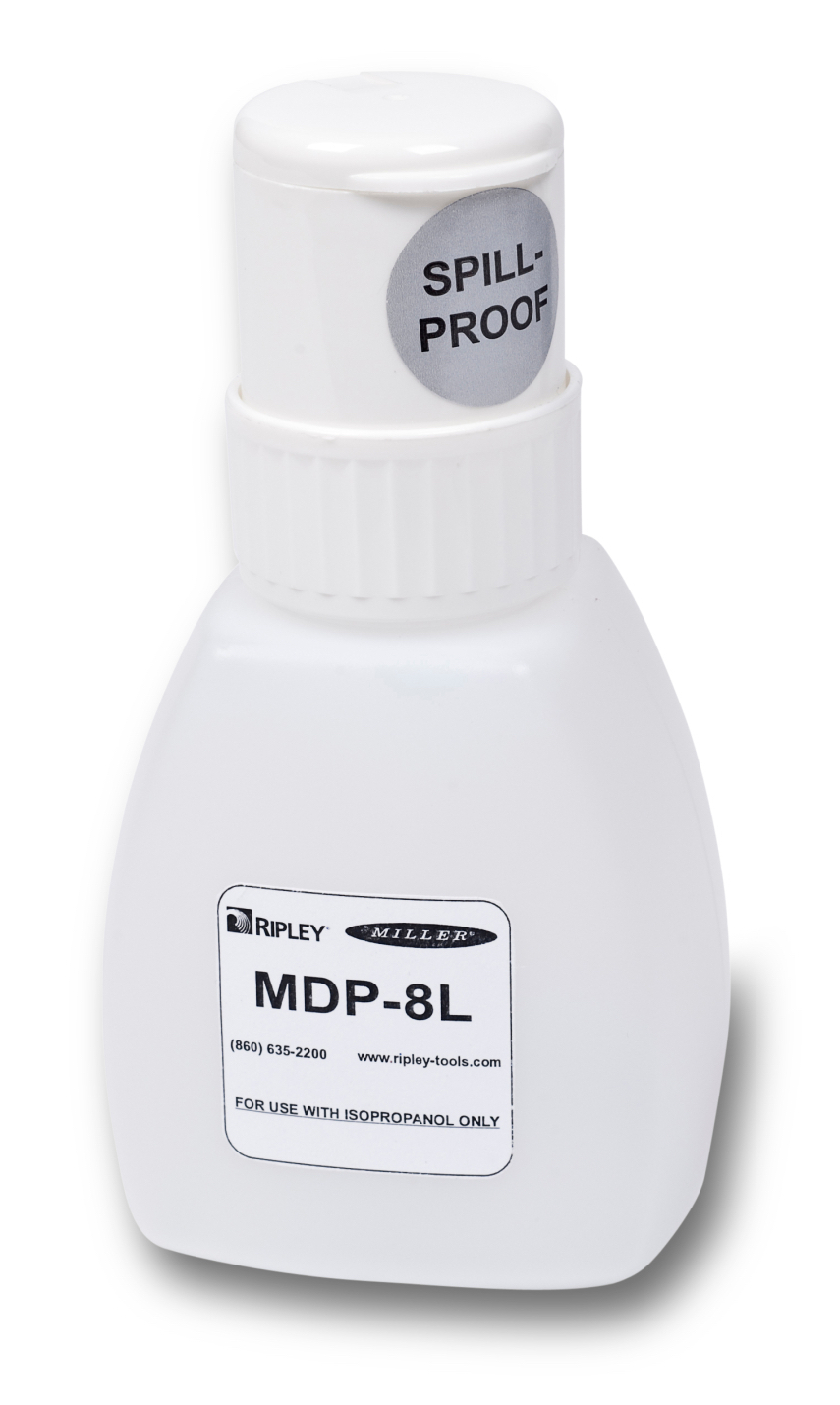 Test & Tools > Ripley MDP-8 Miller Dispensing Pump