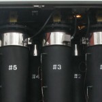 Test & Tools > All Categories > Enervac Transformer Oil Regeneration ...