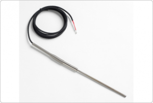 Test & Tools > All Categories > Fluke Calibration 5627A Precision ...