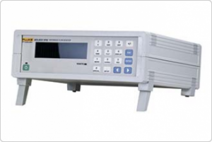 Test & Tools > All Categories > Fluke Calibration molbox RFM Reference ...